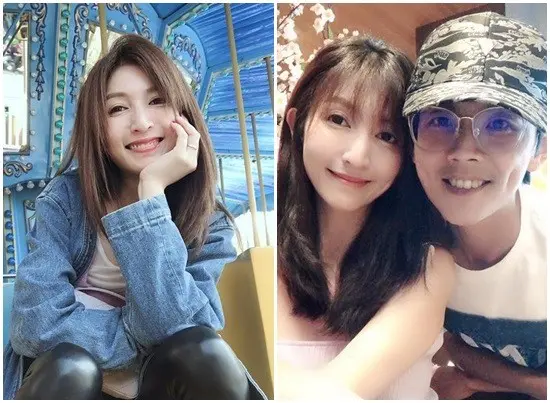 News/A Xiang framed his wife Grace after cheating! Appeared at her ...